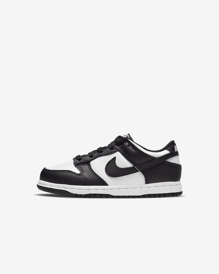 AJ1 LOW PANDA – Zeptrap.shoes